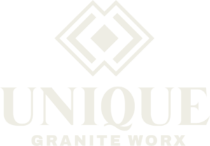 Unique Granite Worx: Stone Countertops, Showers, and More